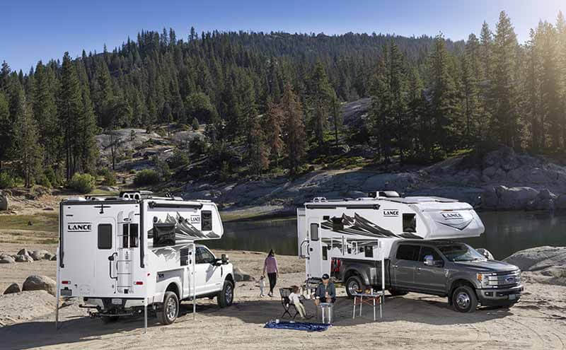Power Your Adventures with the Best Power Inverter for Car Camping