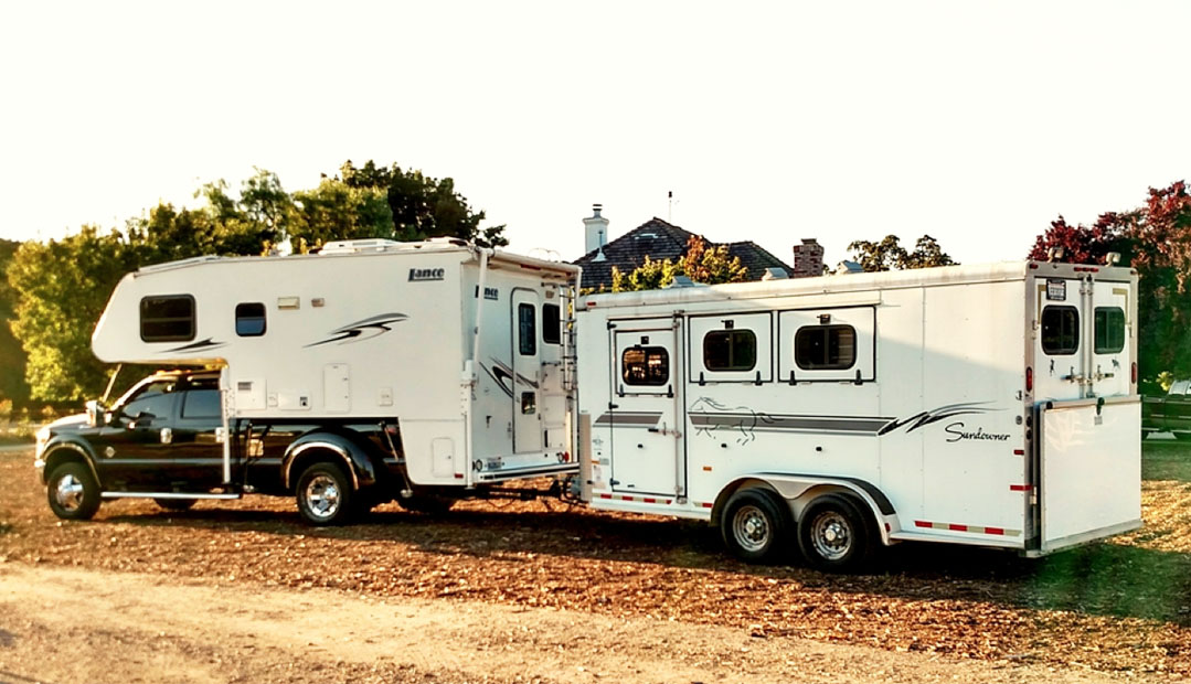 The Best Camper Inverter: Your Key To On-the-Road Comfort - Hzinverter ...