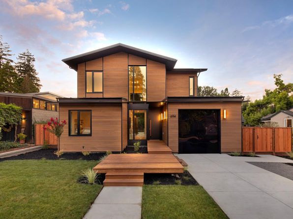 Efficiently Power Your Home with Our Inverter Pure Sine Wave 1000 Watt