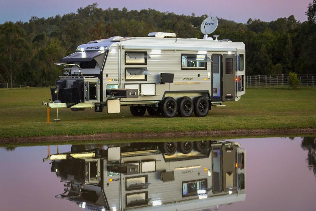 Power Unleashed: 3000W Inverter 24V For Caravan - Hzinverter - China ...