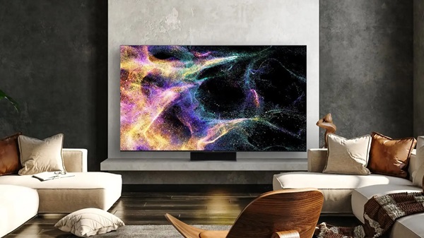 Choosing the Best 1000 Watt Power Inverters for Your TV