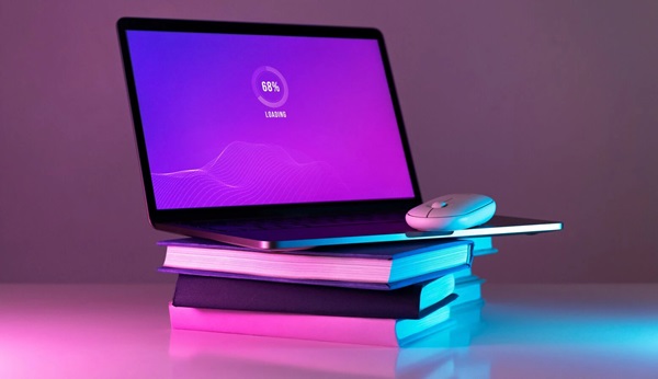 Choosing The Best 12V Power Inverter For Your Laptop - Hzinverter ...