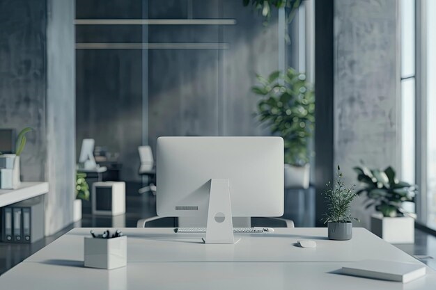 Power Inverter 800W for Your Computer