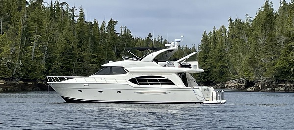 Choosing the Best 3000W Power Inverter for Boat